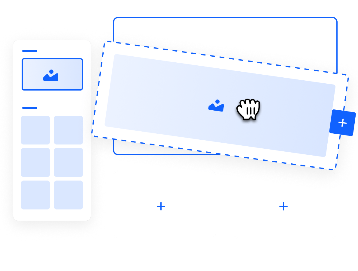 Site Builder - Master IT Support